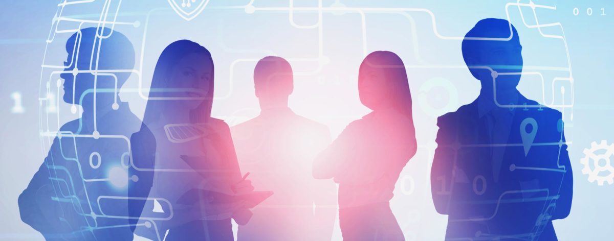 Employers - Brandon Becker